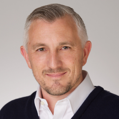 Mental Health and Online Therapy Company UK | MindBerry