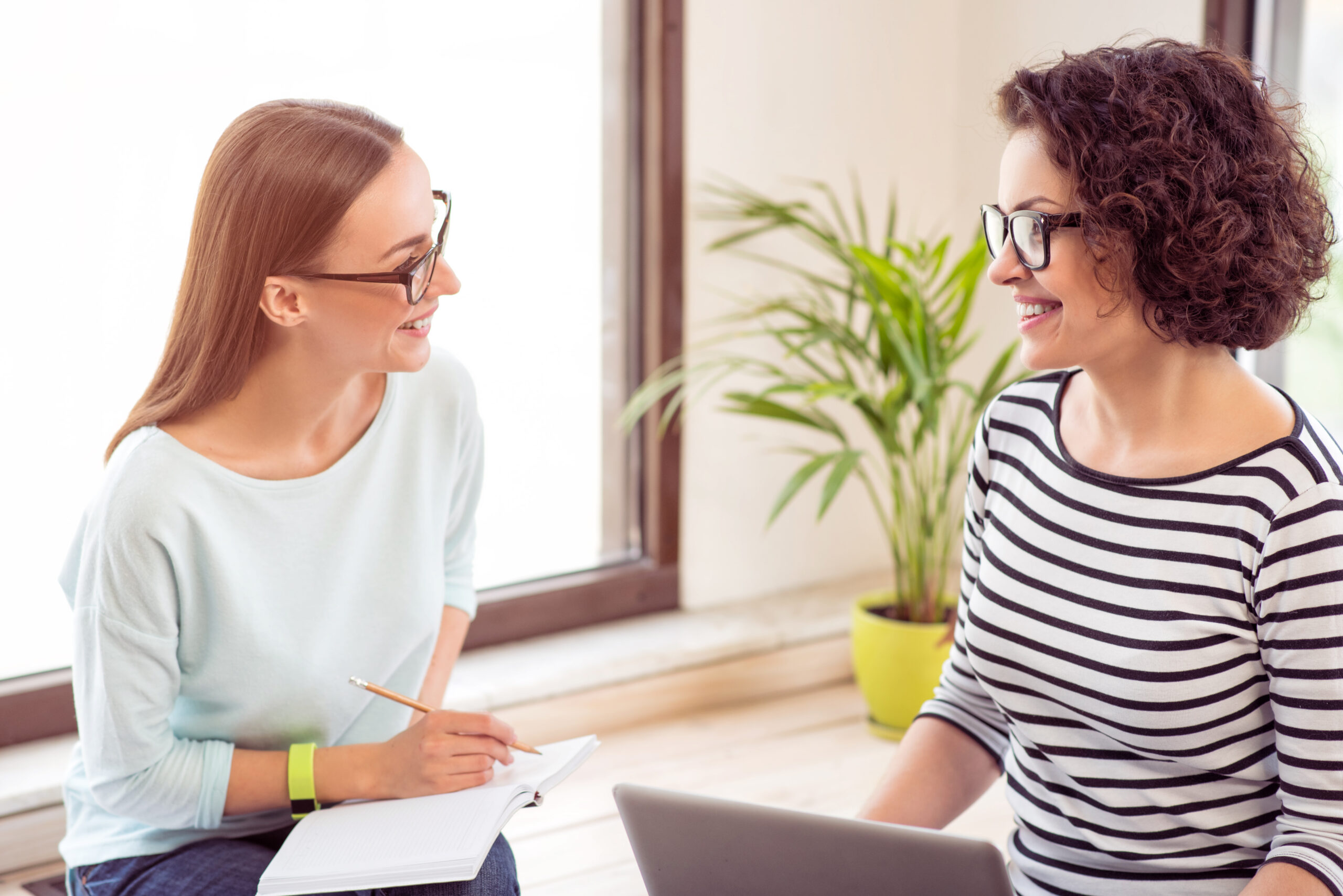 Employee Mental Health and Therapy Support | MindBerry