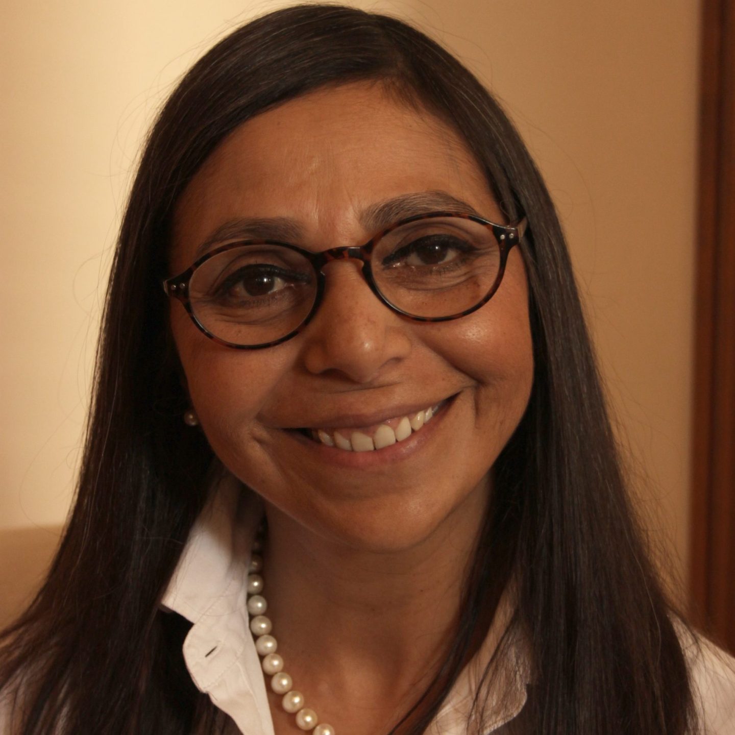 Mental Health and Online Therapy Company UK | MindBerry