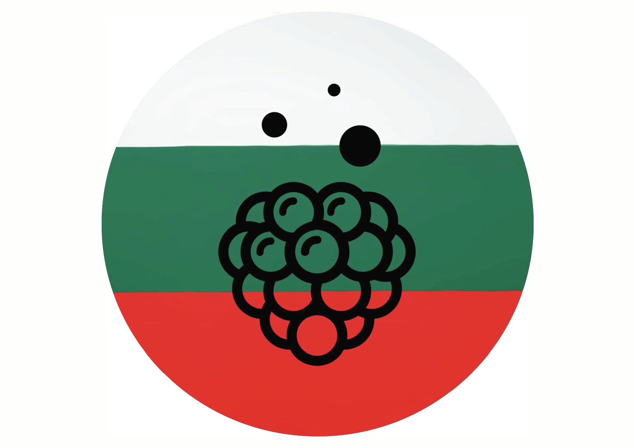 Expanding our reach: MindBerry launches 24/7 onsite support in Bulgaria ...